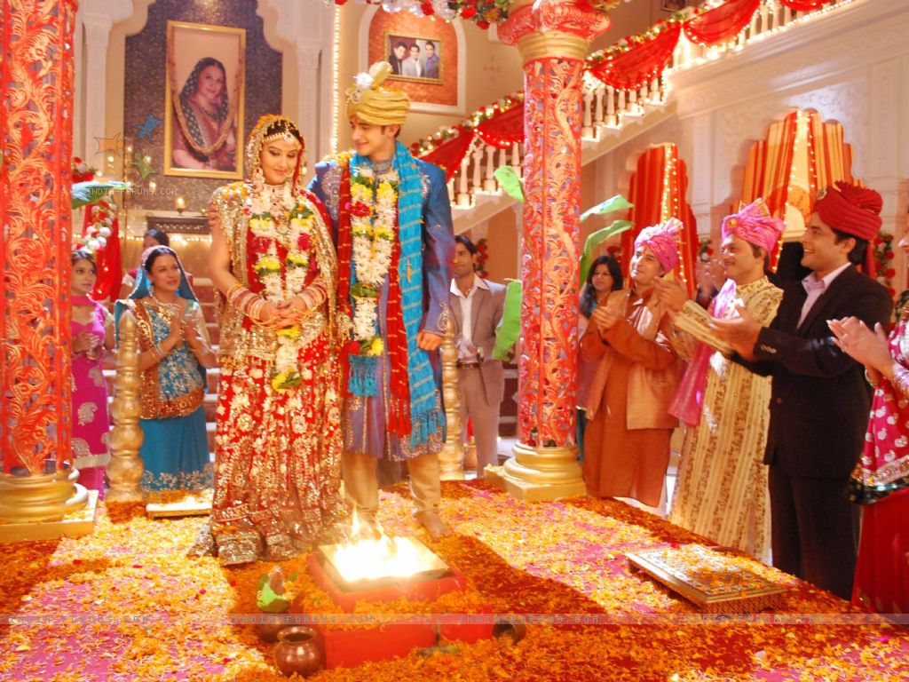 Polyandry s Advantages And Disadvantages